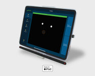 eyetuitive - Inclusive Technology