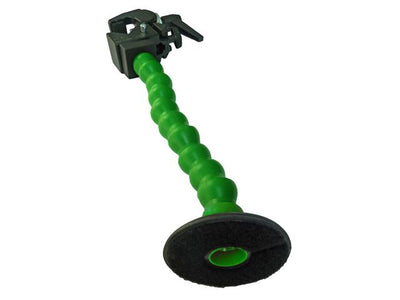Flexzi 1 Switch Mount - Inclusive Technology
