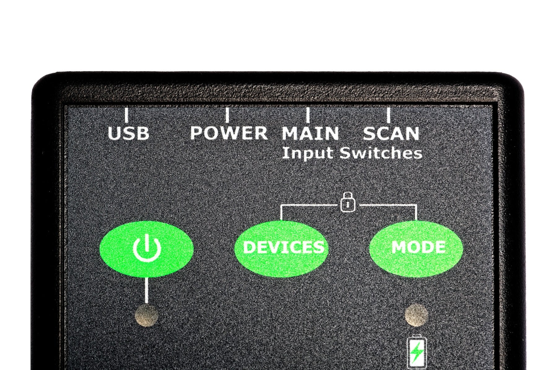 Freedom - Inclusive Technology