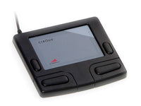 Glidepoint Touchpads - Inclusive Technology