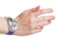 GoTalk Go - Inclusive Technology