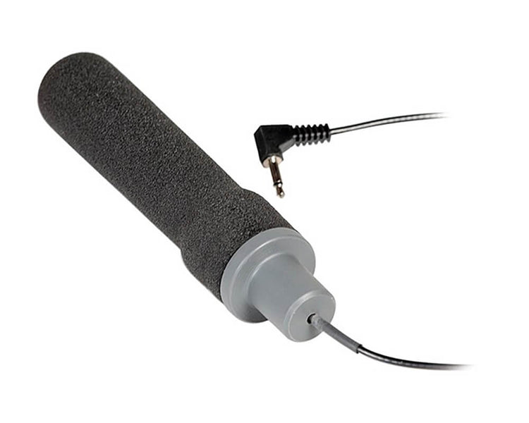 Grasp Switch - Inclusive Technology