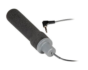 Grasp Switch - Inclusive Technology