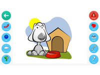 Grid 3 from Smartbox - Inclusive Technology