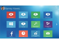 Grid 3 from Smartbox - Inclusive Technology