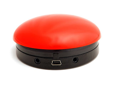 iSwitch - Inclusive Technology