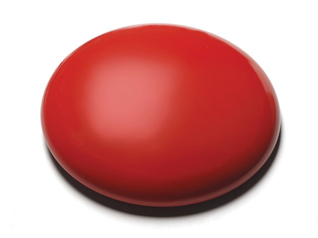 it-Switch - Inclusive Technology