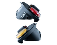 iTalk2 with Levels - Inclusive Technology