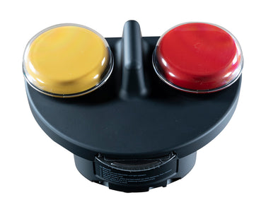 iTalk2 with Levels - Inclusive Technology