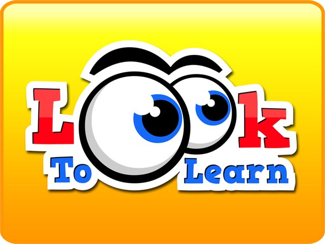 Look to Learn from Smartbox - Inclusive Technology