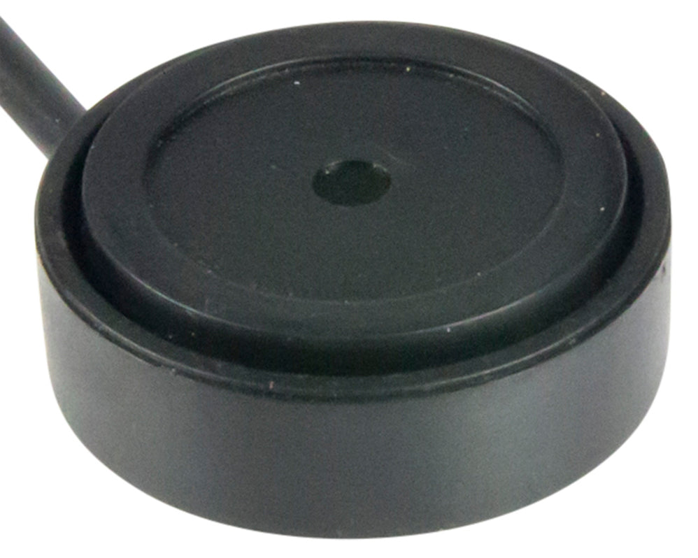 Mini Cup Switch - Inclusive Technology