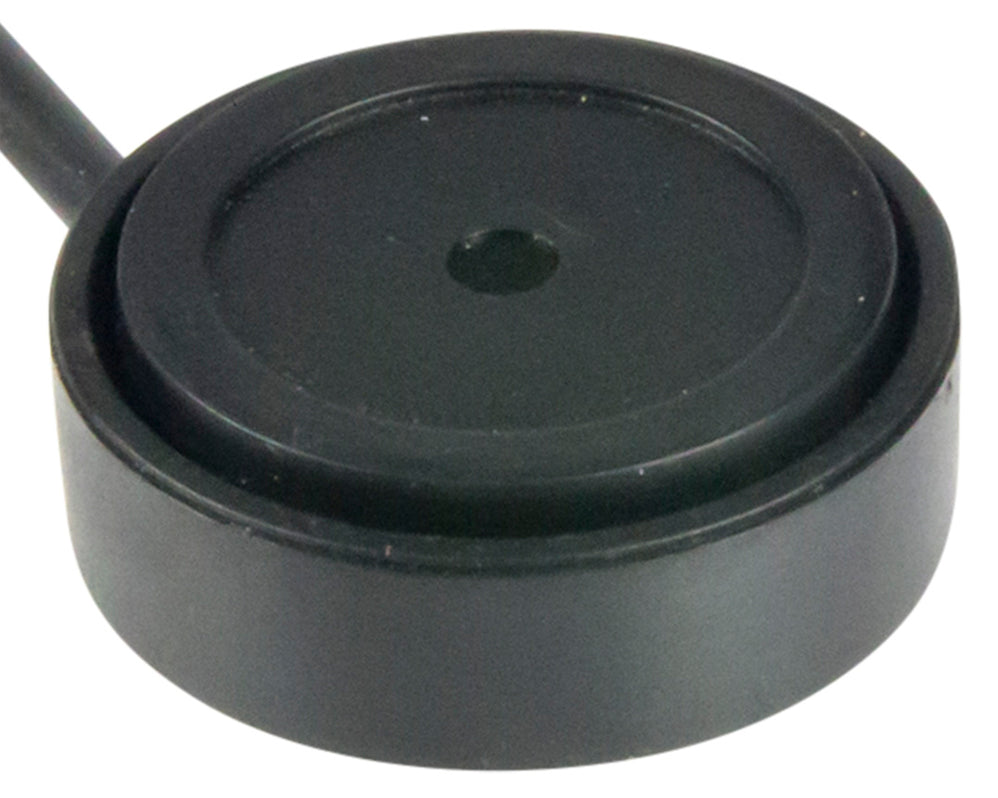 Adaptive Button Switches for Accessibility | Inclusive Technology