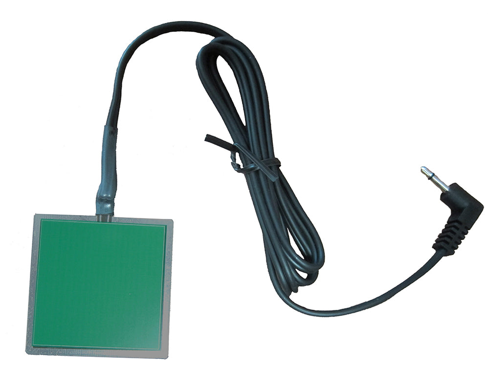 Pal Pad Switches - Inclusive Technology