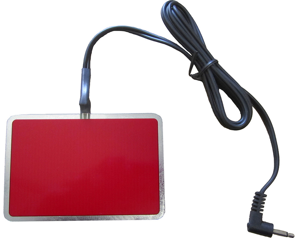 Pal Pad Switches - Inclusive Technology