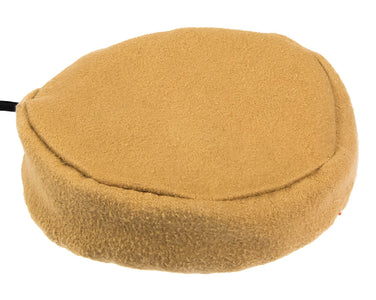 Pillow Switch - Inclusive Technology