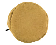 Pillow Switch - Inclusive Technology