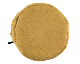 Pillow Switch - Inclusive Technology