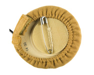 Pillow Switch - Inclusive Technology