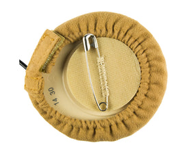 Pillow Switch - Inclusive Technology