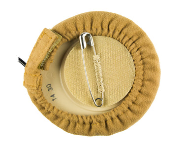 Pillow Switch - Inclusive Technology