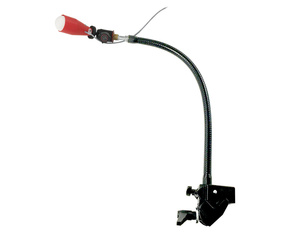 Ping Pong Switch - Inclusive Technology