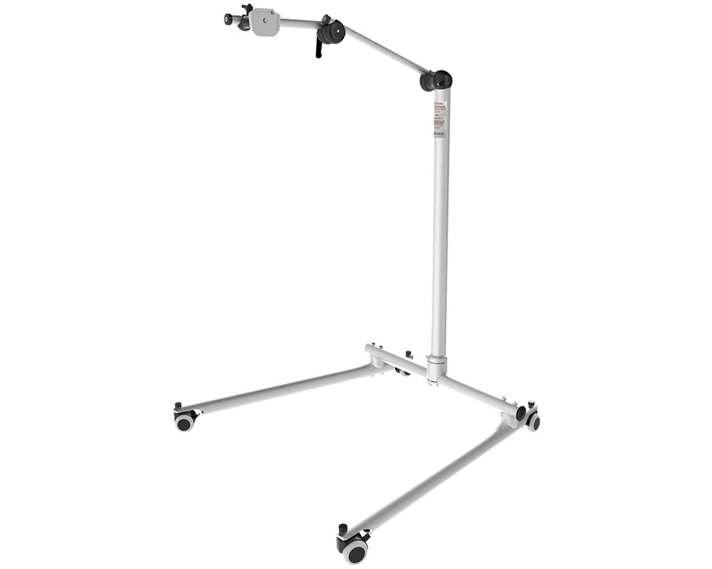 REHAdapt Floor Stand FS EcoLock - Inclusive Technology