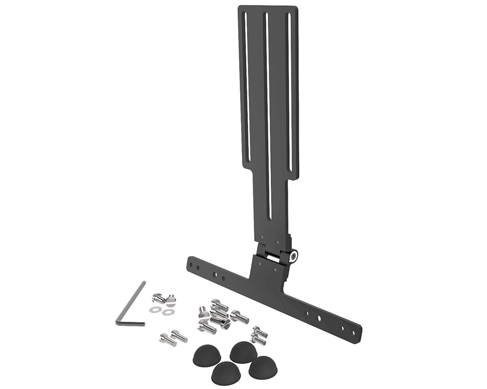 REHAdapt Eye Gaze Bracket - Inclusive Technology