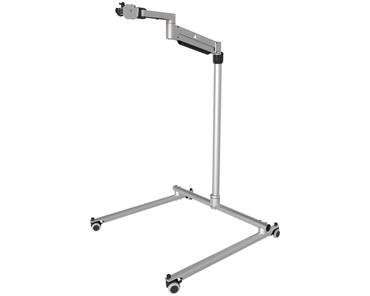 REHAdapt Floor Stand FS EcoFloat Light - Inclusive Technology