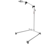 REHAdapt Floor Stand - Inclusive Technology