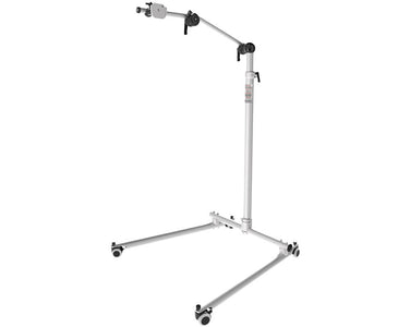 REHAdapt Floor Stand - Inclusive Technology