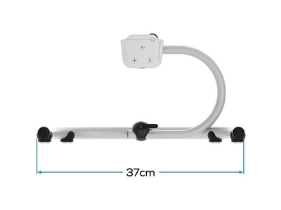 REHAdapt Folding Table Stand - Inclusive Technology