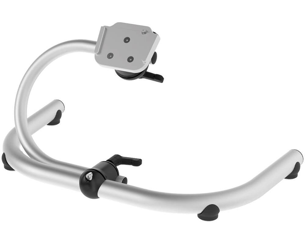 REHAdapt Folding Table Stand - Inclusive Technology