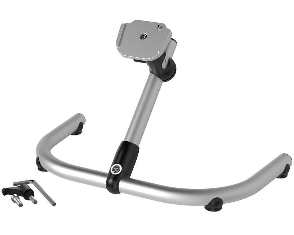 REHAdapt Small Table Stand - Inclusive Technology