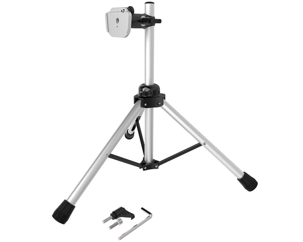 REHAdapt Transportable Table Stand - Inclusive Technology