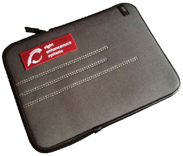 Sci-Plus Calculator - Protective Sleeve - Inclusive Technology