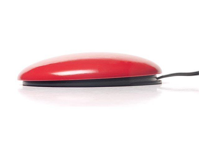 Smoothie Switch - Inclusive Technology