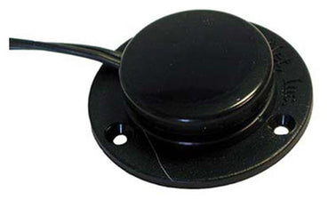 Specs Switch - Black - Inclusive Technology