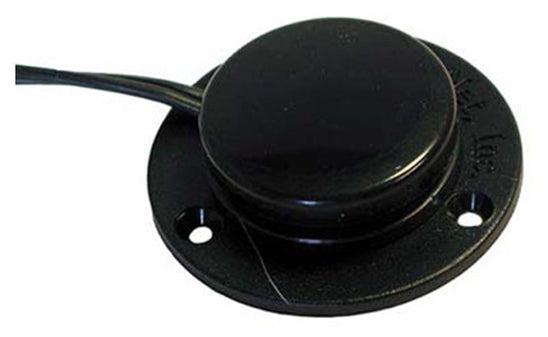 Adaptive Button Switches for Accessibility | Inclusive Technology