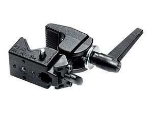 Super Clamp - Inclusive Technology