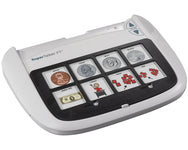 SuperTalker FT - Inclusive Technology