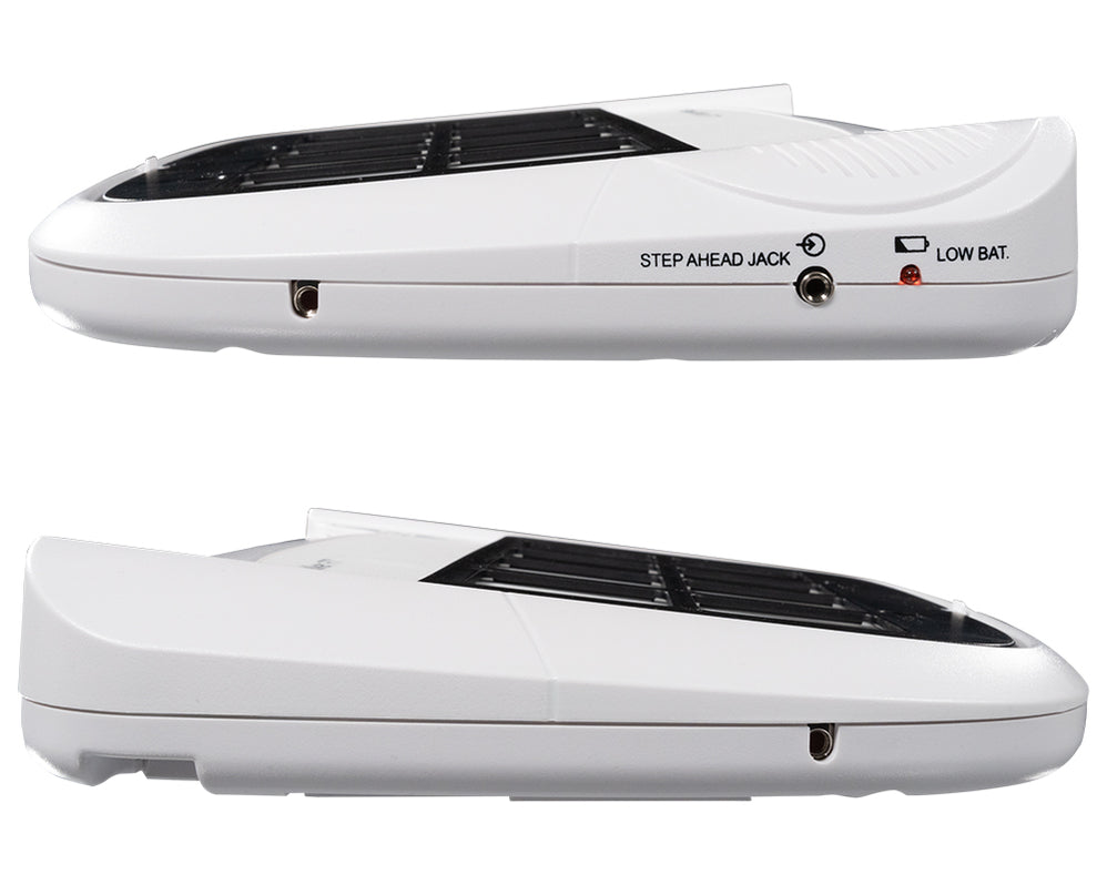 SuperTalker FT - Inclusive Technology