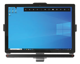 eyetuitive for Windows Eye Tracker - Inclusive Technology