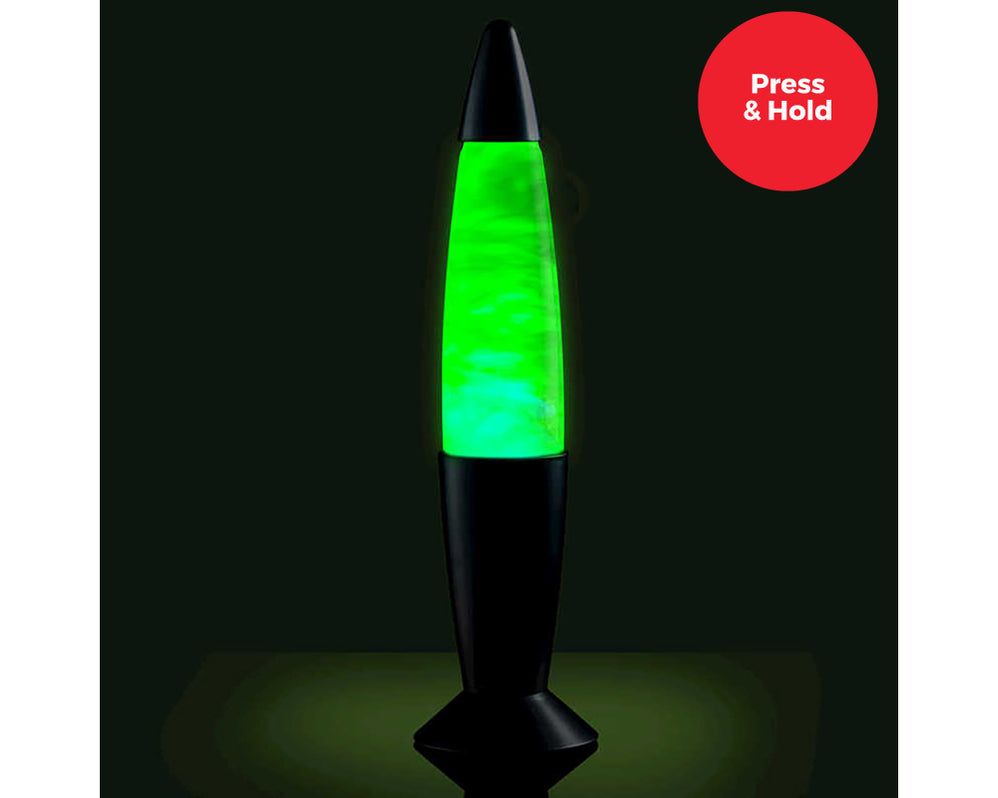 Switch Adapted Toys & Devices for Play & Learning | Inclusive Technology