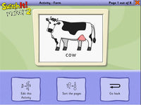 SwitchIt! Maker 2 - Inclusive Technology