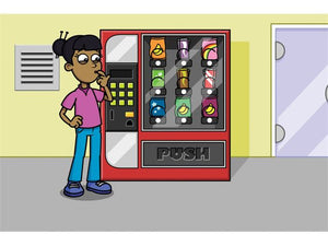 SwitchIt! Technology Extra - Inclusive Technology