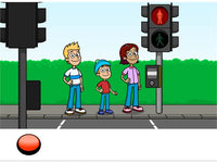 SwitchIt! Technology Extra - Inclusive Technology