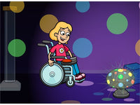 SwitchIt! Technology Extra - Inclusive Technology