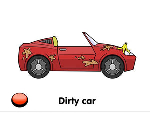 SwitchIt! Technology Extra - Inclusive Technology