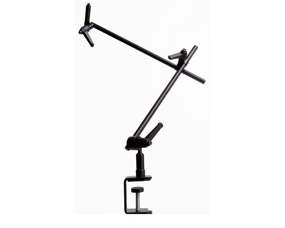 Table Mount for The LipStick - Inclusive Technology