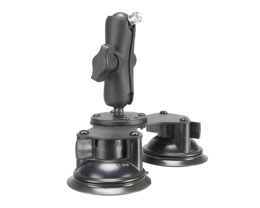 Inclusive Table Top Suction Mount - Inclusive Technology